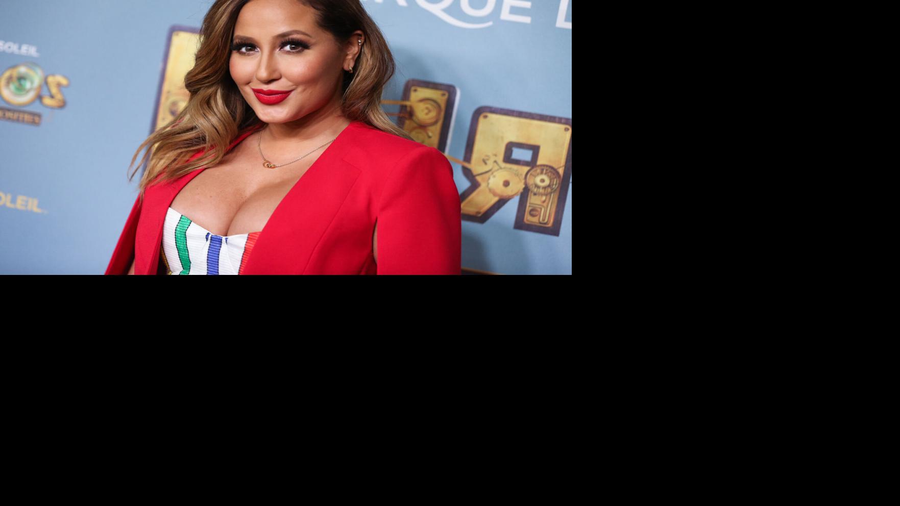 Celebrity Birthdays: Oct. 24