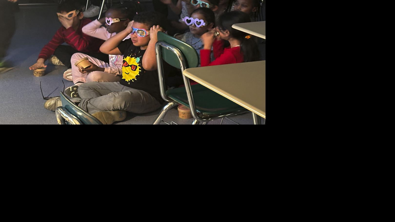 Gen-Alpha slang: Test your knowledge with this vocab quiz | Technology ...