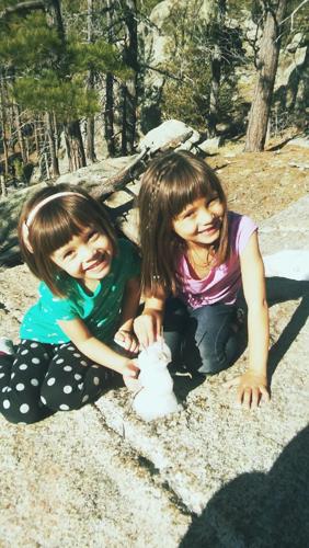 layla stanley missing