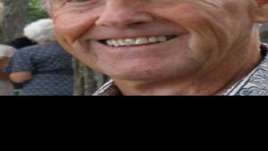 John Stephen Matteson