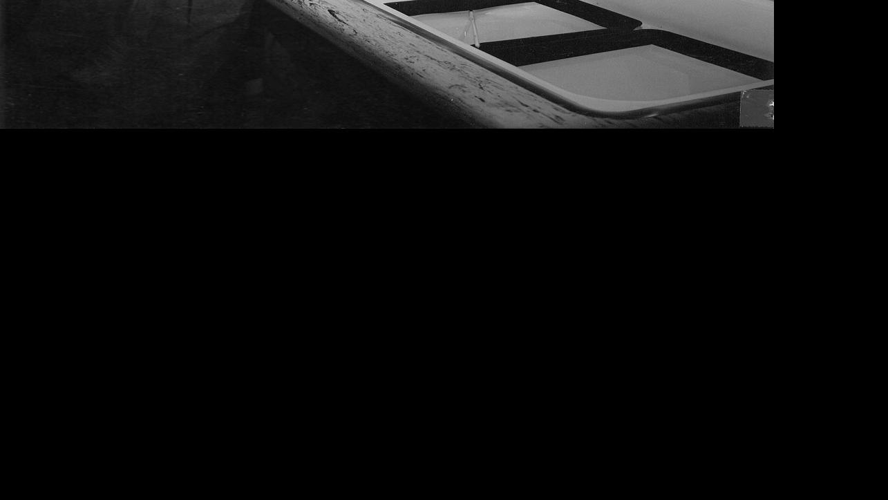 Tom Brown | | tucson.com