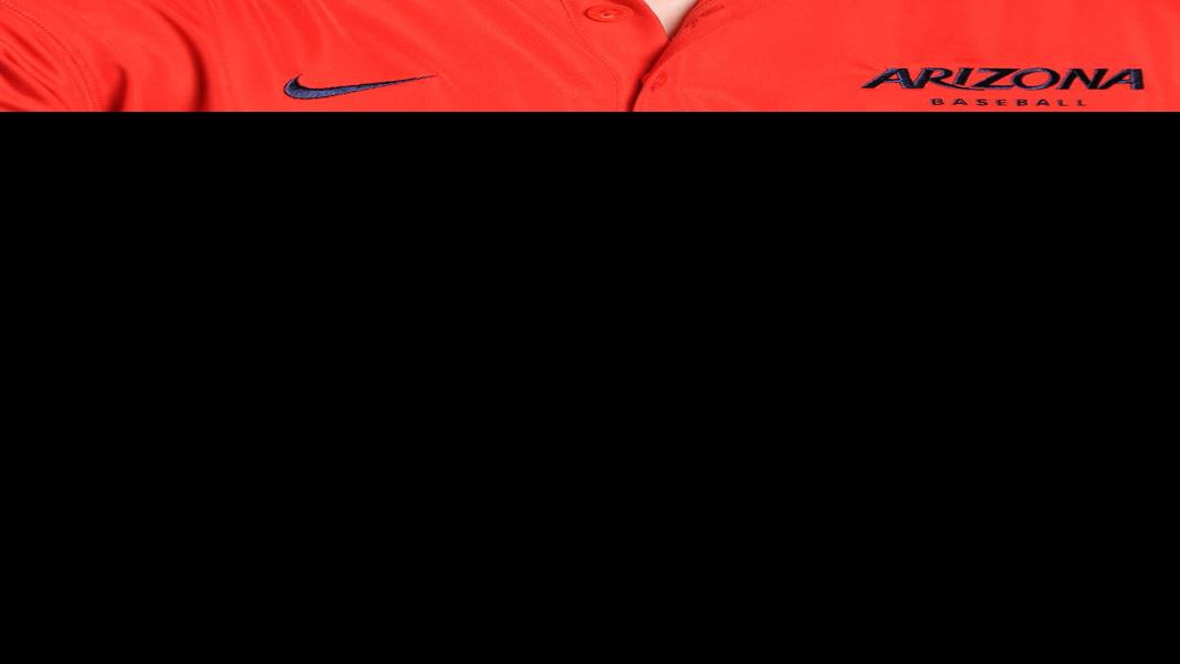 Top 50 for 2017-18: Michael Flynn expected to emerge in Wildcats ...