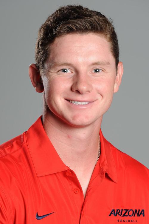 Top 50 for 2017-18: Michael Flynn expected to emerge in Wildcats ...