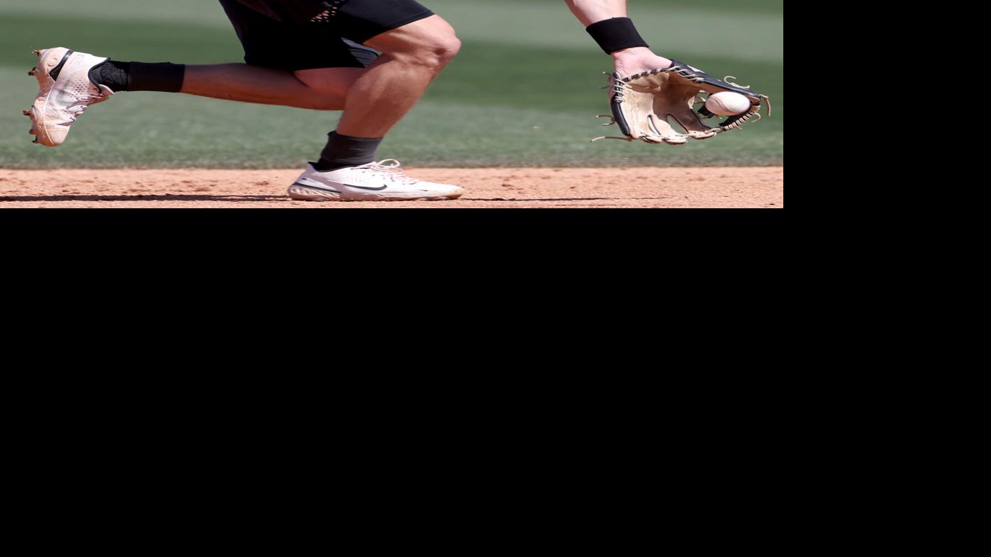 WBC Qualifiers 2025 | | tucson.com