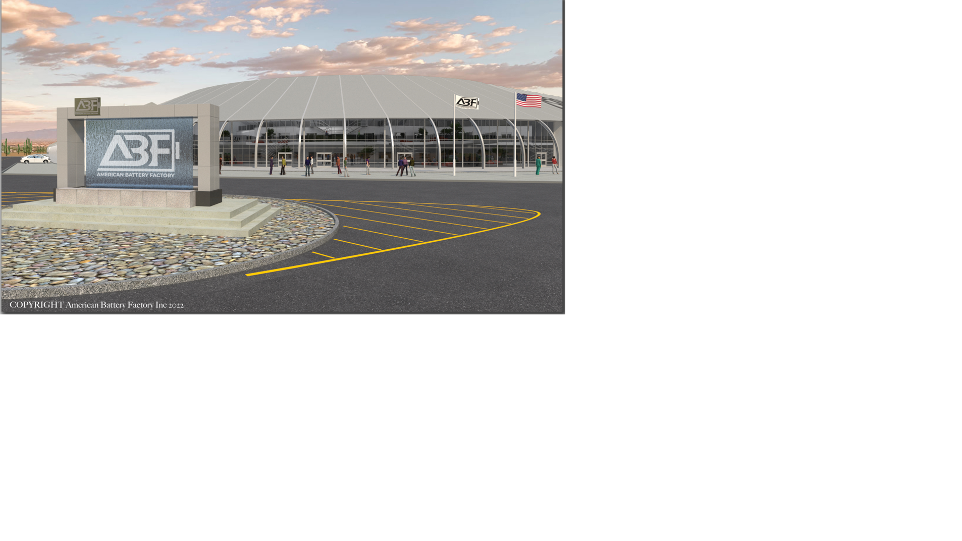 Tim Steller's column: Tucson becomes a node in the battery industry ...