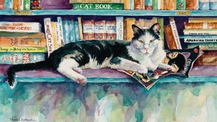 Library to host Howe exhibit