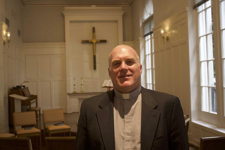 Religious leaders frustrated by lack of progress on DREAM Act