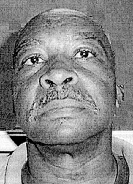 Tucson man, 52, charged with four bank robberies