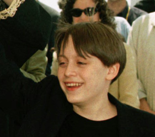 Photos: Popular child actors through the years | Movies | tucson.com