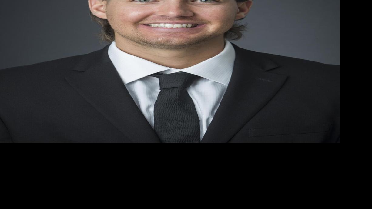 Wildcats add Tyler Coolbaugh, son and nephew of big-leaguers, to new ...