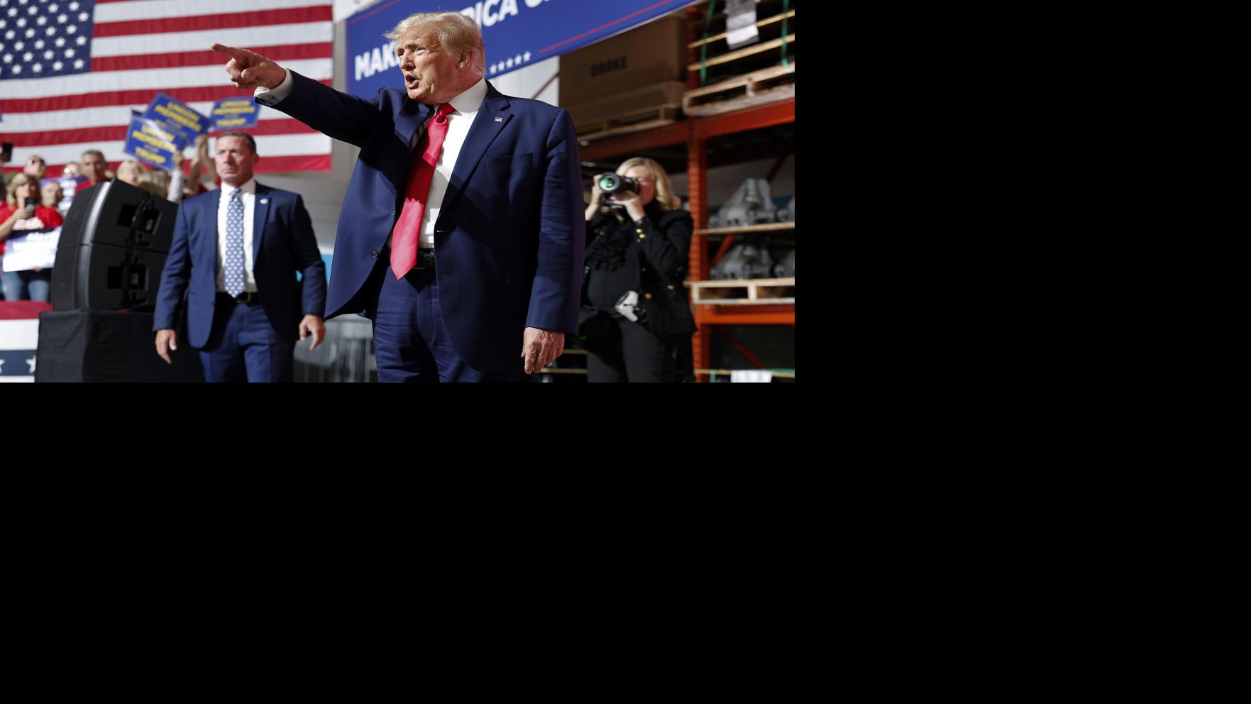 Tucson Speaks Out: Sept. 30 letters of the day | Letters to the Editor ...