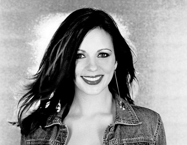 The real (Neal) McCoy of country music