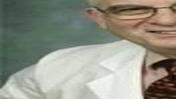 Eric Vonderheid, M.D. (November 3, 1942 - October 24, 2020 ...