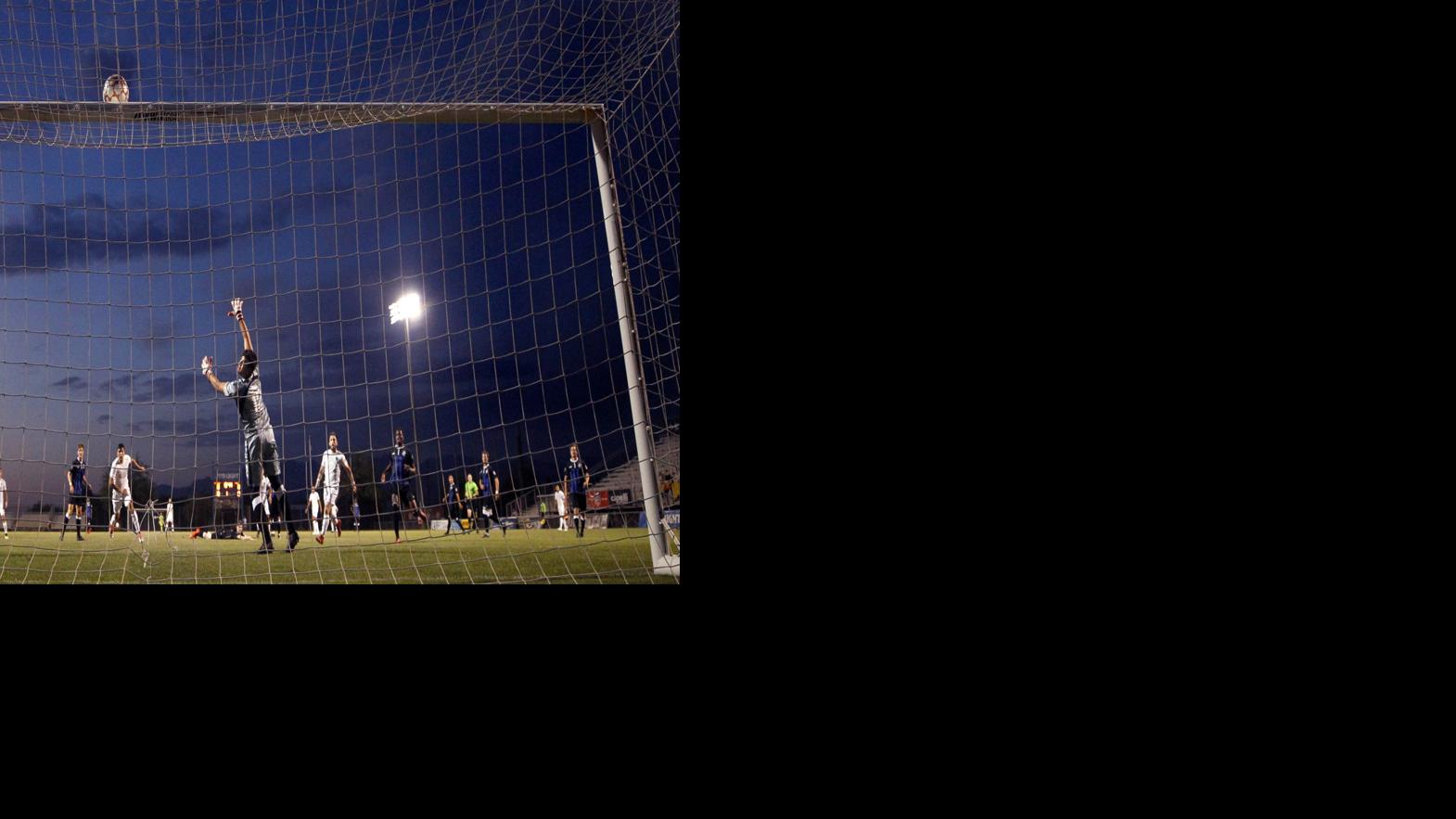 Photos: FC Tucson 1-0 Colorado Pride Switchbacks U23, PDL soccer