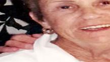 Mary Esther (Bowman) Reasoner