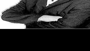 Chicano films in the spotlight