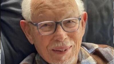 C. Harold Willingham