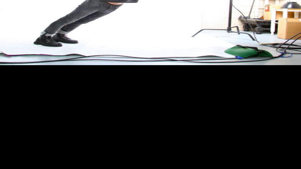 Comic magician Justin Willman returns to the Gaslight