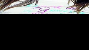 What are best, worst things about school?