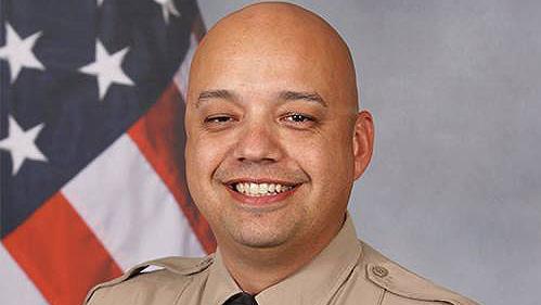 Pima County deputy won't be charged over tackling of quadruple amputee ...