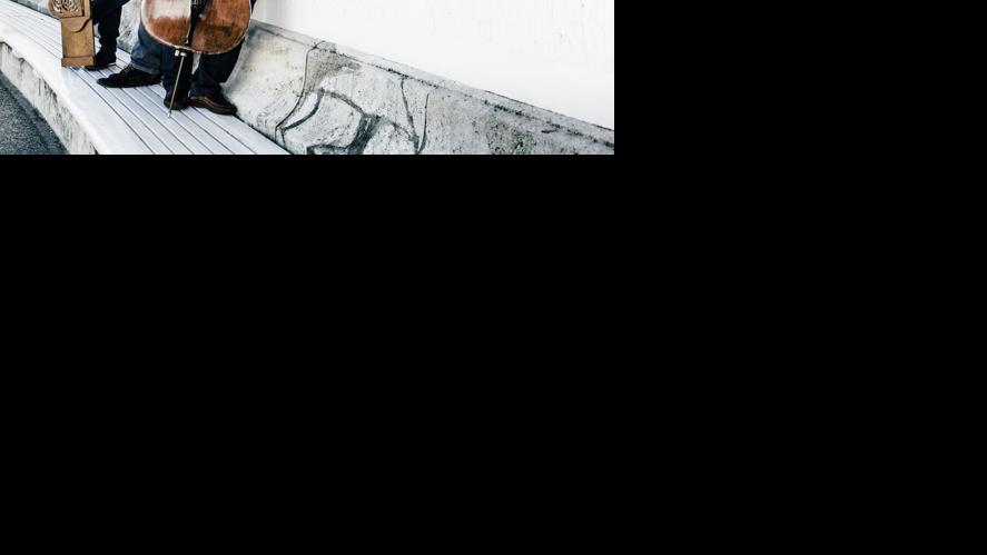 Vienna Piano Trio brings final tour to Tucson | Music | tucson.com