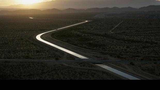 Steller column: Time for Tucson to wake up, take drought seriously