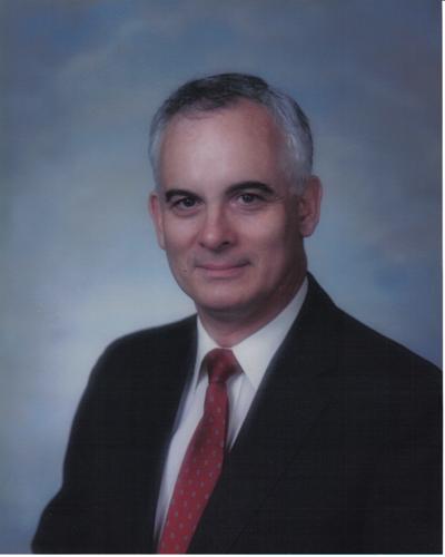 Eric Vonderheid, M.D. (November 3, 1942 - October 24, 2020 ...