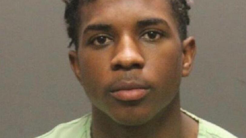 Tucson police arrest man in connection to homicide