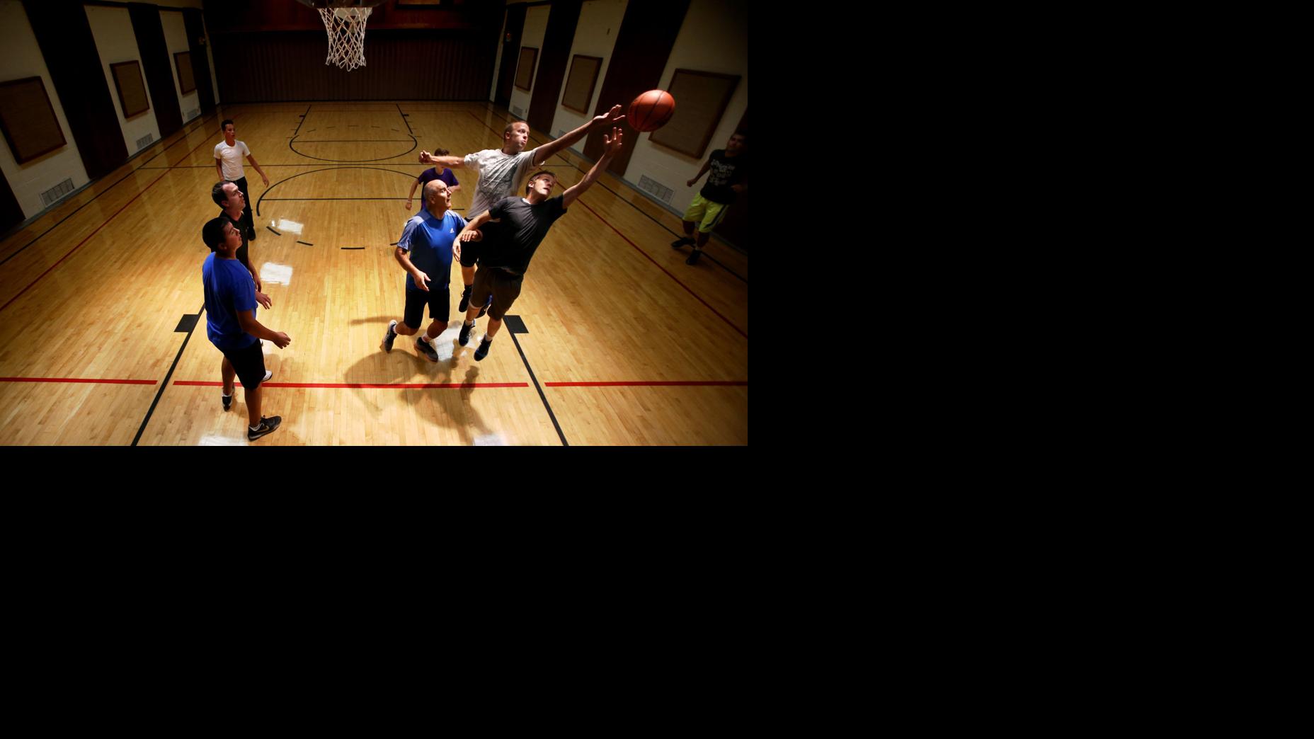 Mormon stake honors high school teachers