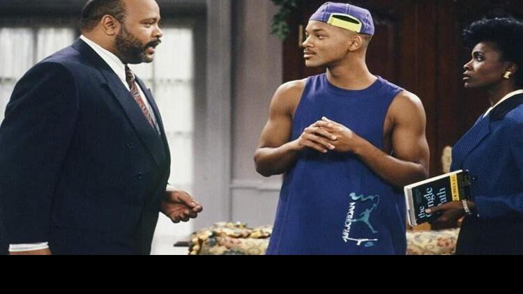 The 100 best sitcoms of all time