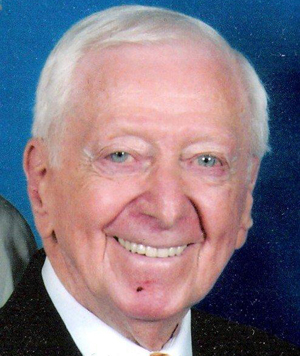 Vincent Nicholas Lipari