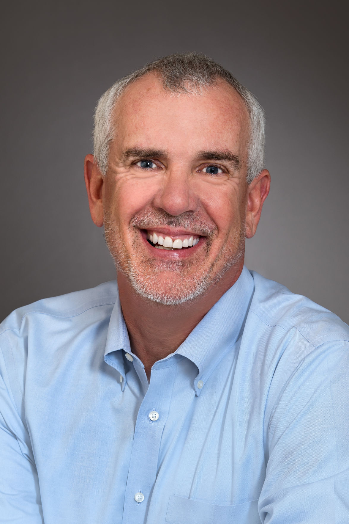 Steve Alley: Come together virtually as we celebrate reading at 2021 ...