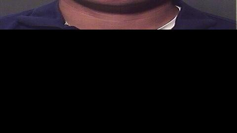 Tucson murder case to be featured Friday on "Dateline NBC" | Local news ...