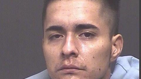Tucson police arrest second suspect in south side home invasion