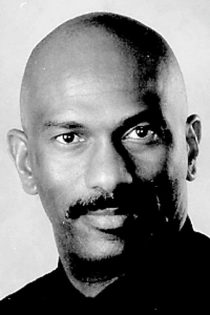 TPD plans to fire cop linked to Stidham murder case