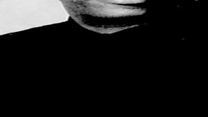 TPD plans to fire cop linked to Stidham murder case