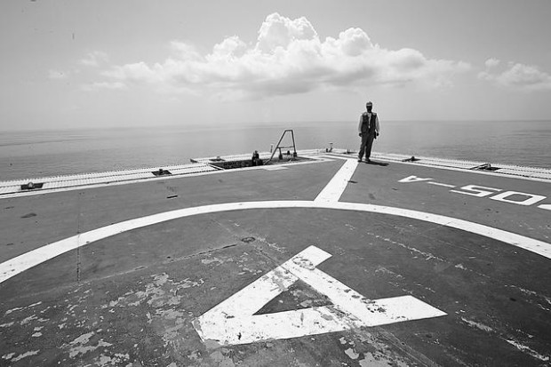 Gustav may scuttle pump-price lull