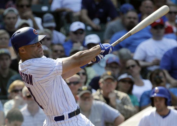 Baseball standout with a Tucson legacy became a Sun Devil