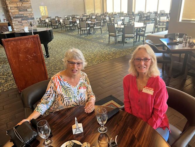 Unit 18/19 | Units | tucson.com