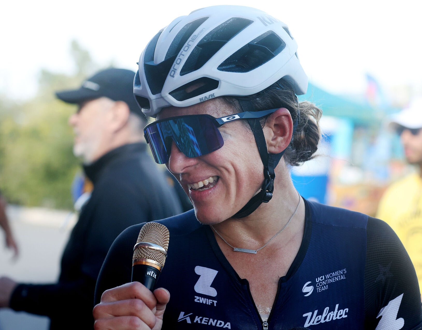 Photos: 42nd annual El Tour de Tucson, 2025