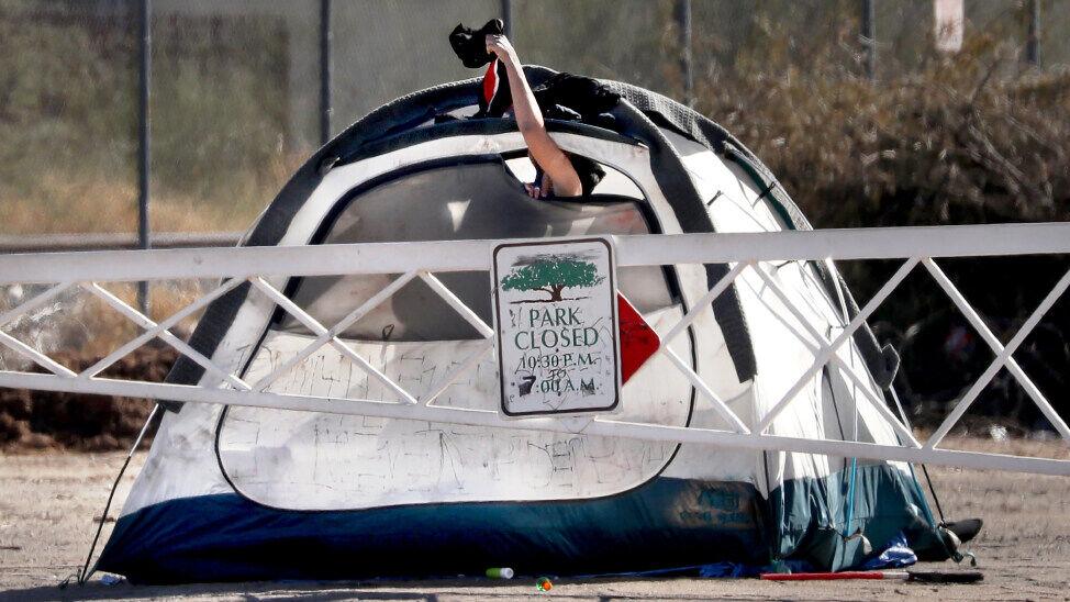 Tim Steller: Prop. 312 tax rebates could be hard to get