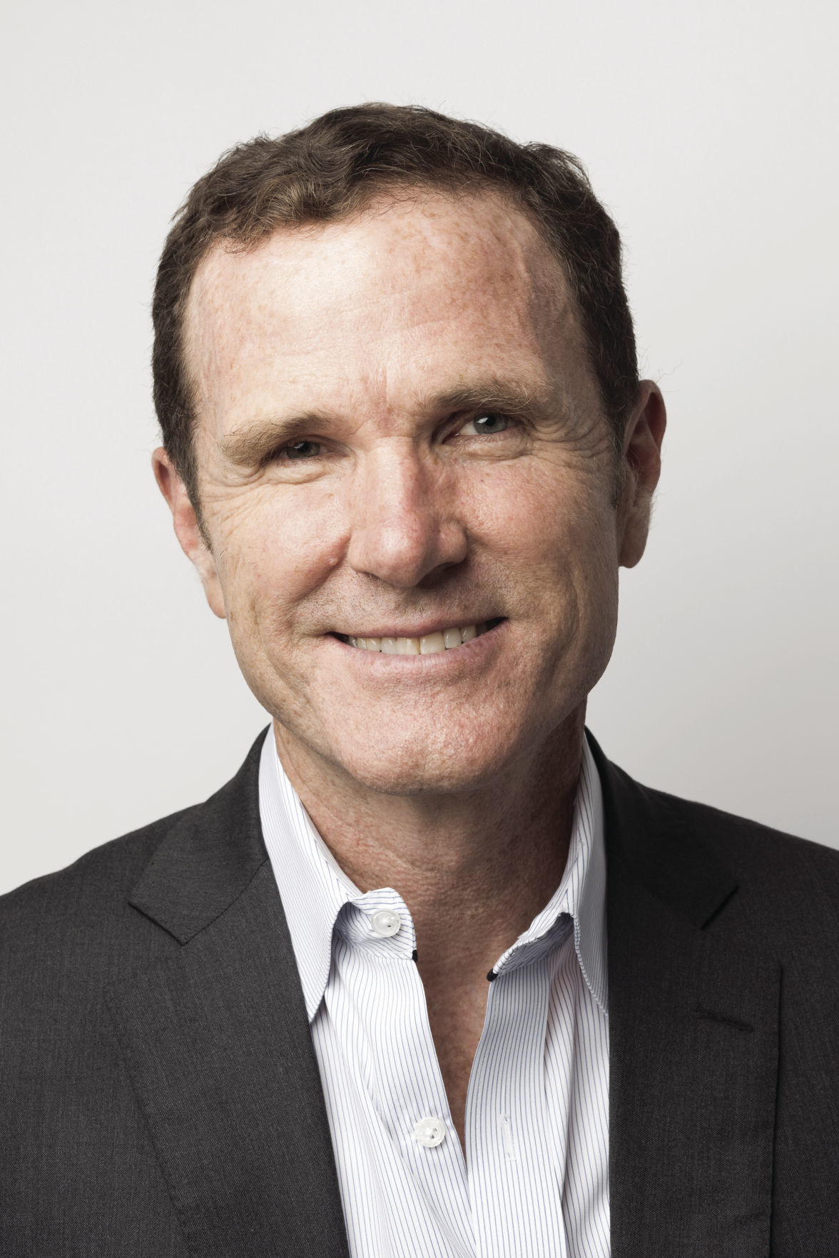 CEO of Tucson-based Accelerate Diagnostics to retire