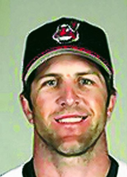 Dodgers fill need in re-signing 3B Blake