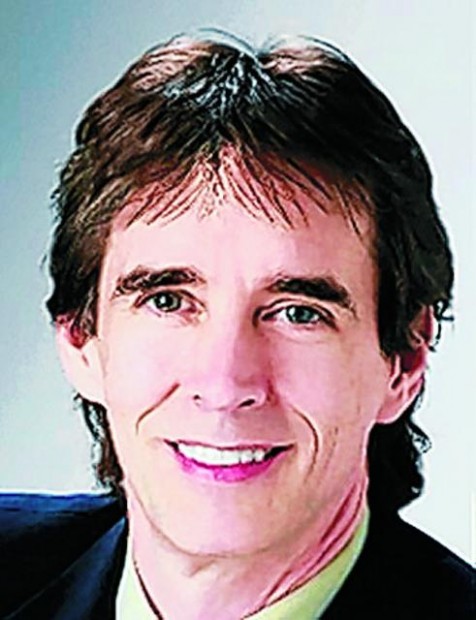 Olson's doctor clarifies situation