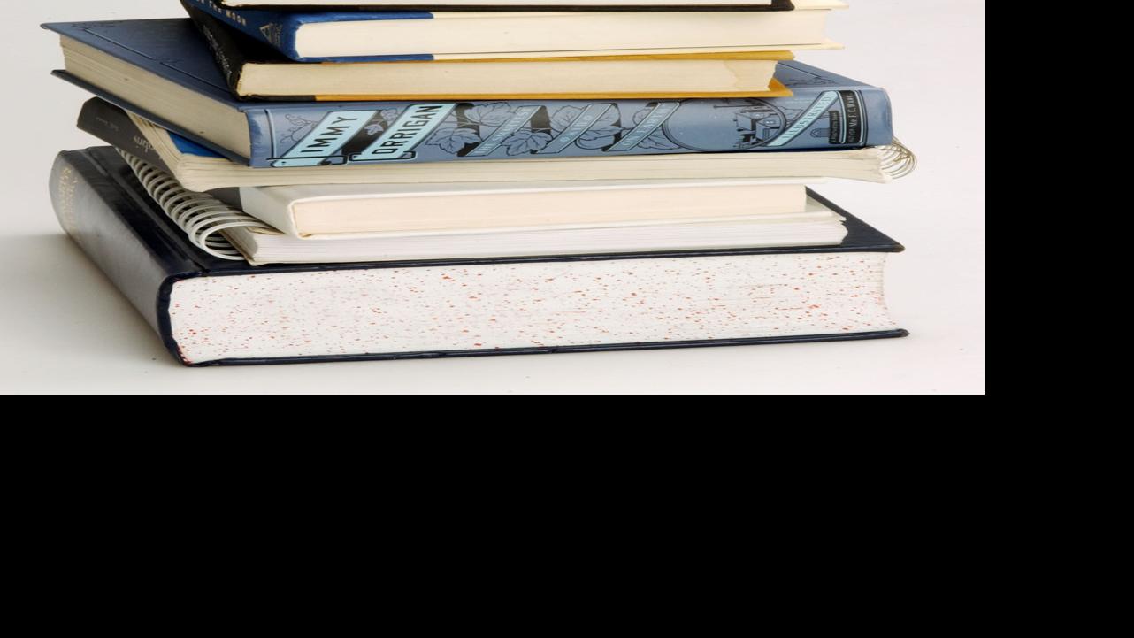 2022 School Assessment Scores | Education | tucson.com