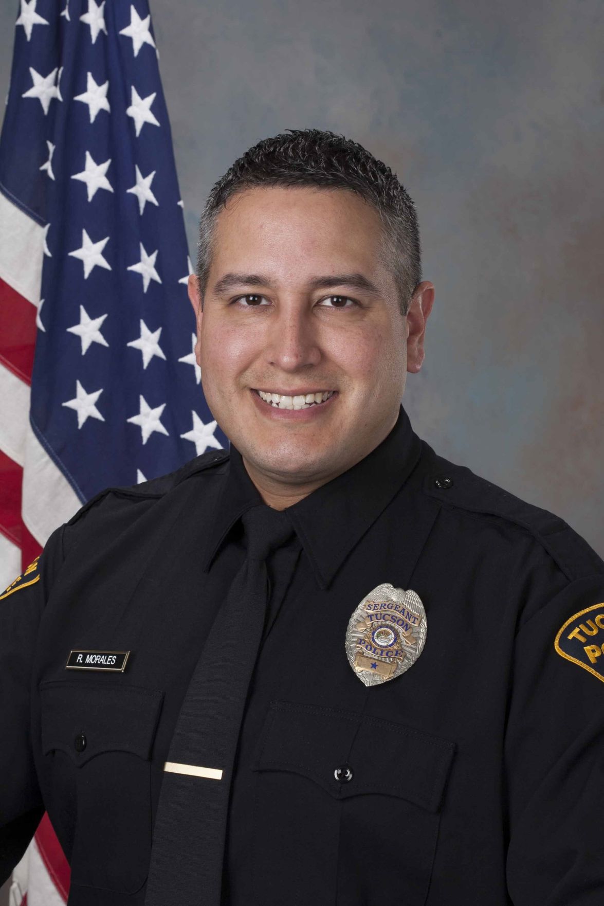 2 ex-Tucson police officers sanctioned by state oversight agency ... 2 ex-Tucson police officers sanctioned by state oversight agency ...