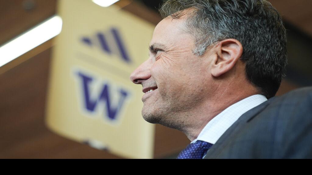 Tucson Speaks Out: Jan. 28 letters of the day | Letters to the Editor ...