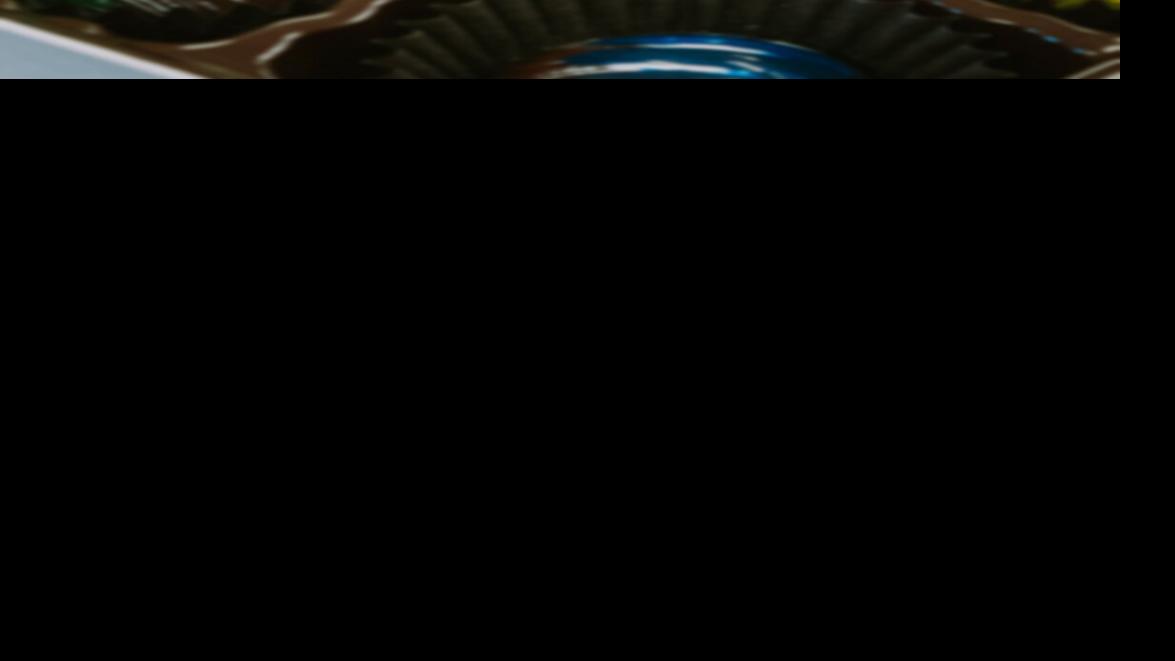 A Tucson gift guide for the foodie in your life