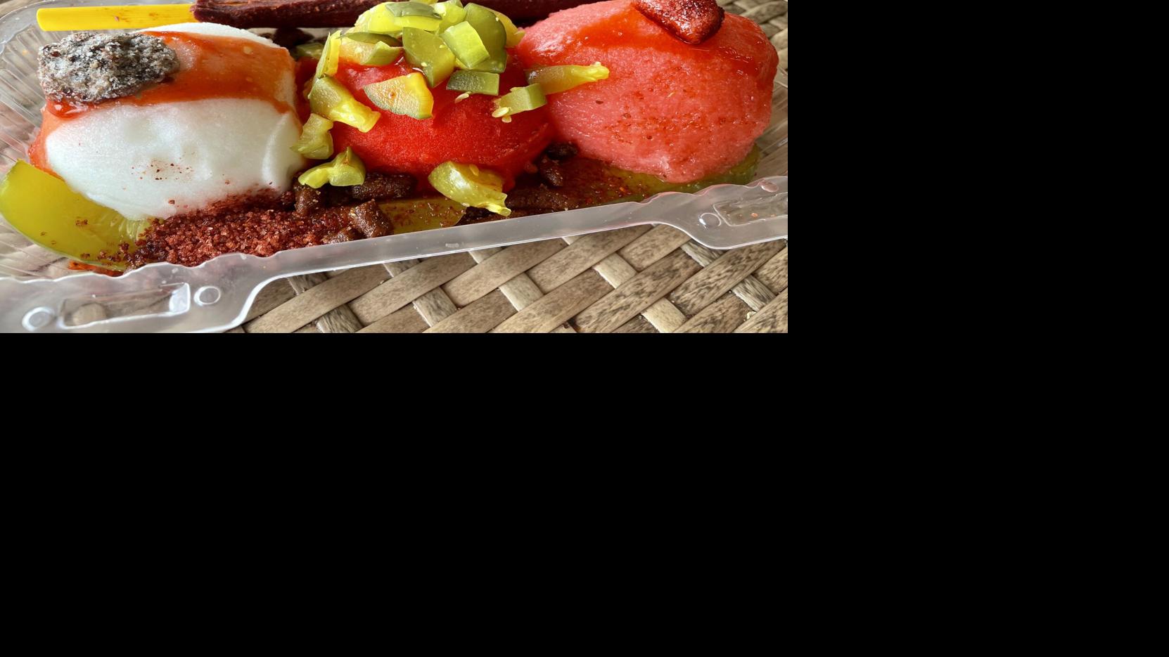 Where to get pickle kits, snacks and drinks in Tucson | eat | tucson.com