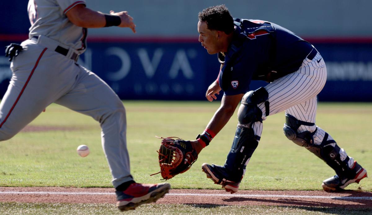 Arizona baseball: 15 Wildcats to watch in 2024